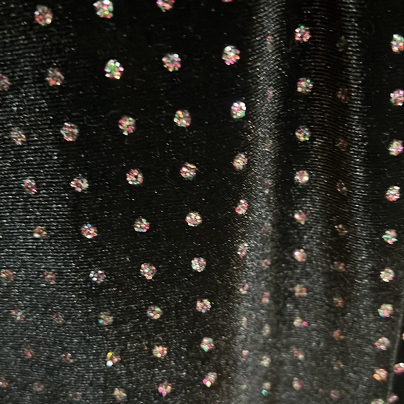 Candie's | Dresses | Candies Dress | Poshmark